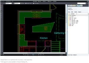 OpenText Brava! Desktop - 文尉科技有限公司 - OpenText Connectivity 台灣地區專業軟體代理商