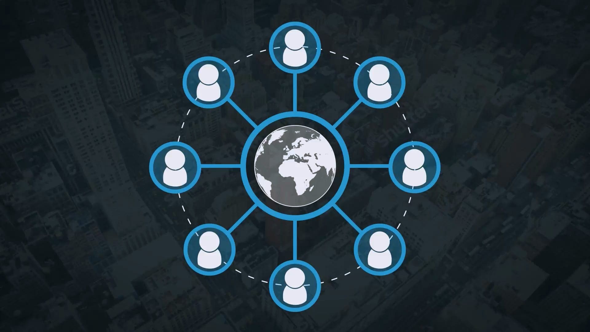 Rocket Exceed 3D - 文尉科技有限公司 - OpenText Connectivity 台灣地區專業軟體代理商