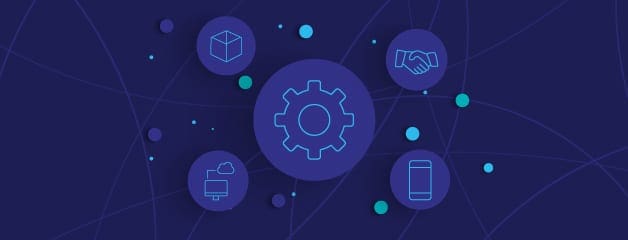 New features of Exceed TurboX 12.5 - 文尉科技有限公司 - OpenText Connectivity ...